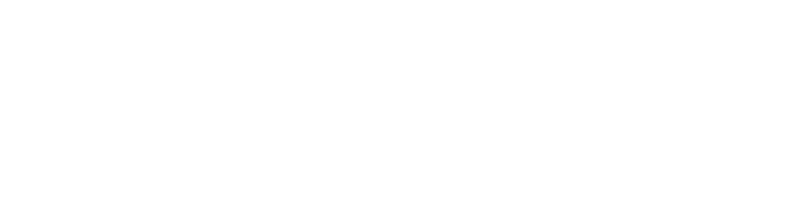 CTA-Shapes.png